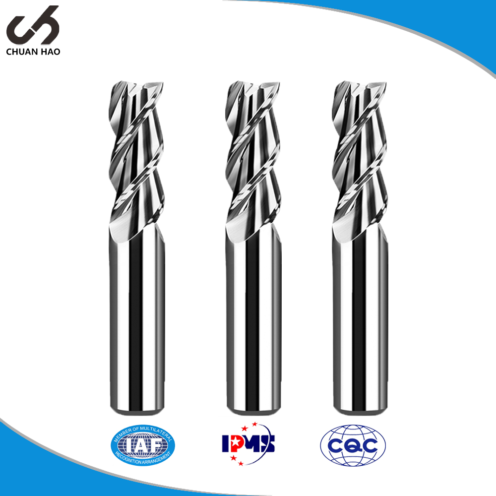Threading Tools Manufacturers and Suppliers | Chseiko Tools